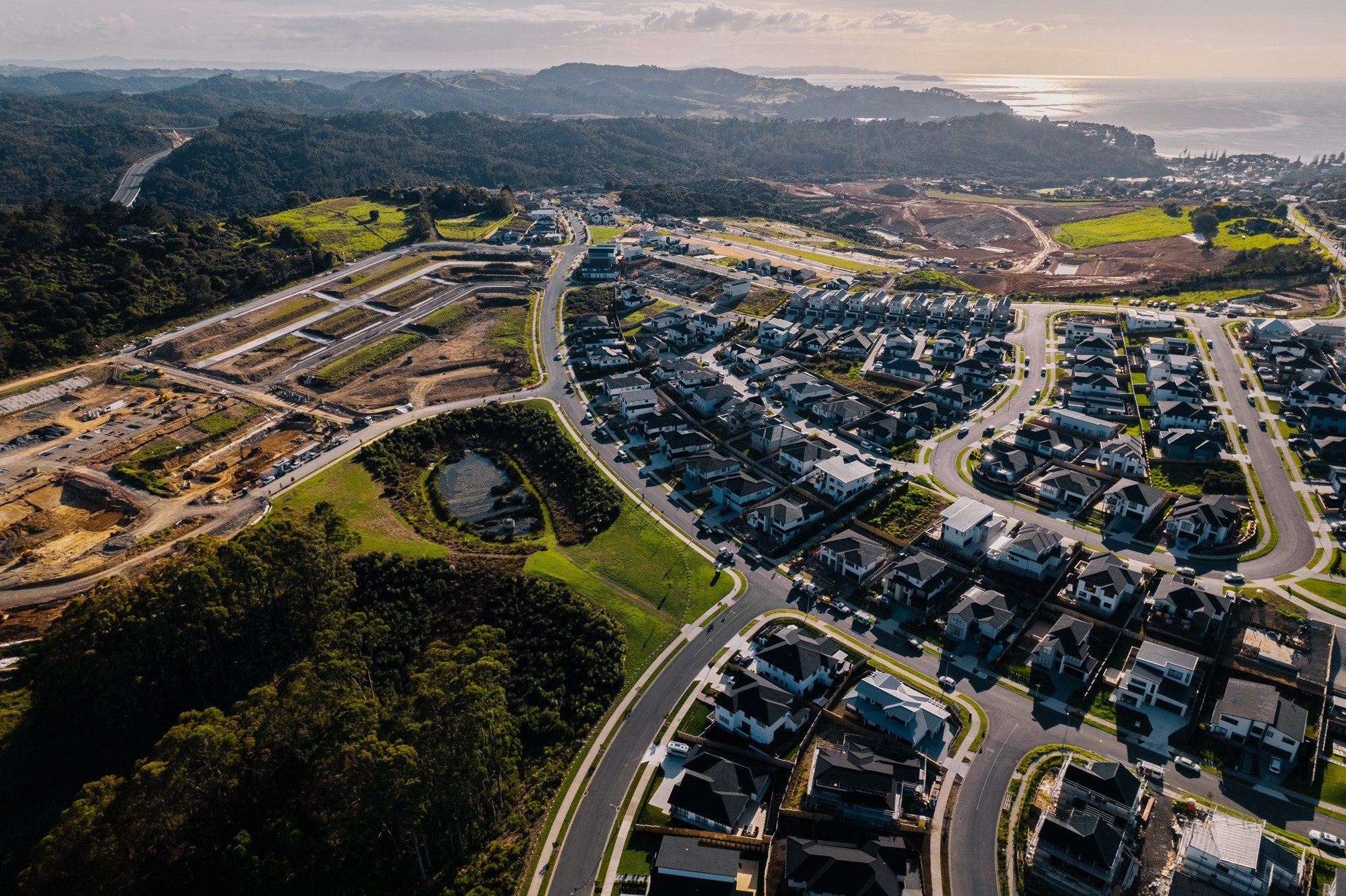 Navigating New Zealand Property: Your Ultimate Guide to Title Search a ...
